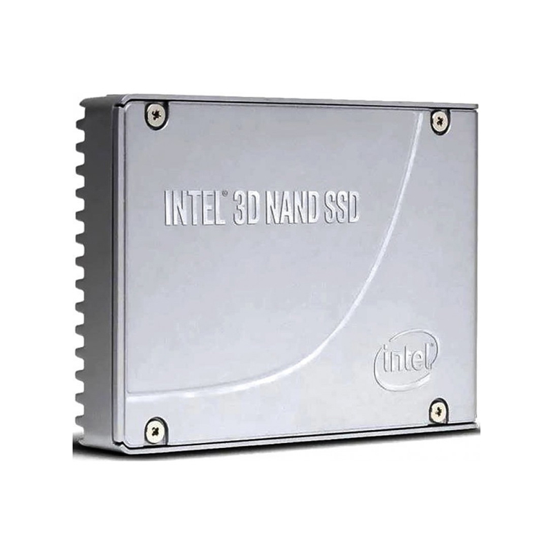 U 2 U 2 SSD Versatile And High Performance Storage Solutions HK STES