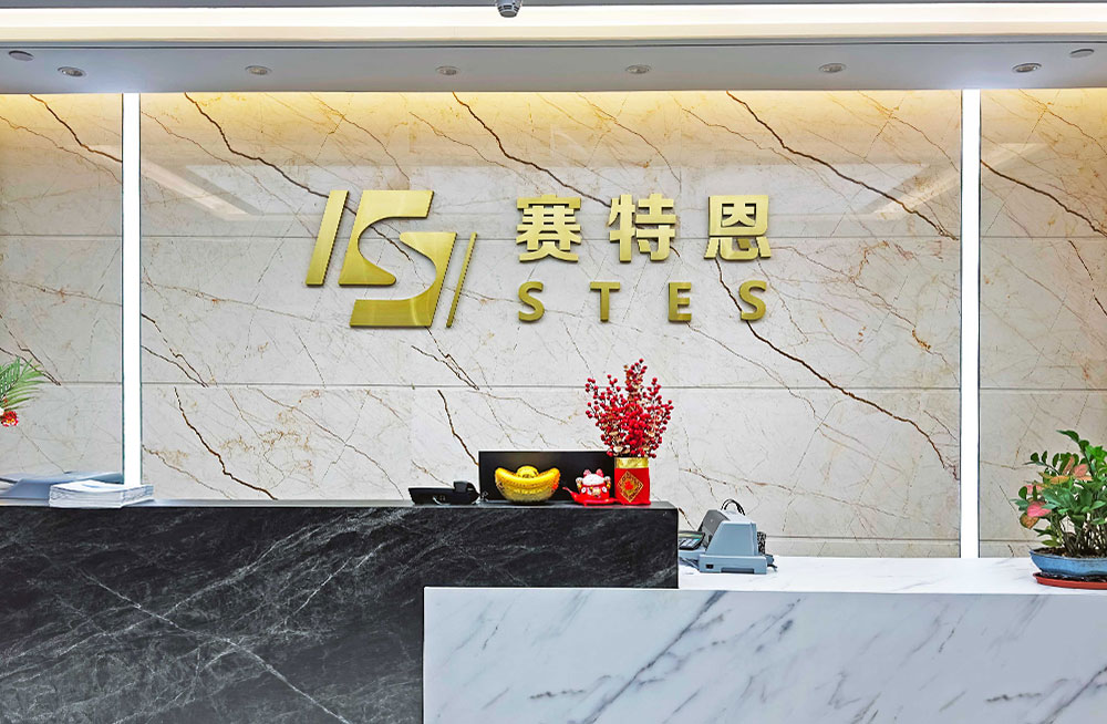 About Us|About Us: Unveiling Our Story, Mission, and Values-HK STES ...